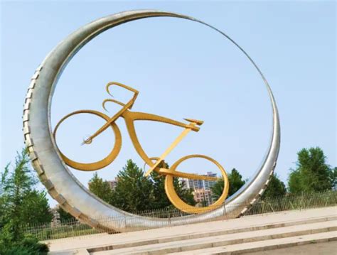 平乡童车产业指数