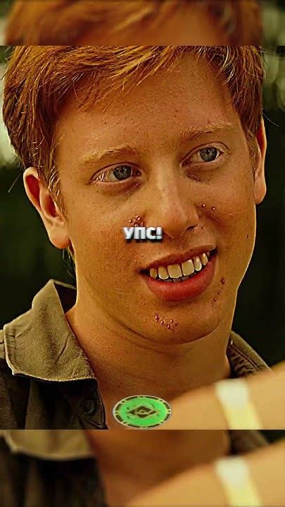 Пытались развести девушку но всё пошло не по плану 😮 кино фильмы сериалы Youtube