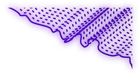 Particle Wave Pngs For Free Download