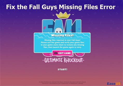 how to fix missing dll files in windows 10 8 7 [2025 guide] easeus