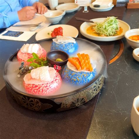 서울 상견례 추천 경복궁 방이점 할인받는 꿀팁까지 네이버 블로그