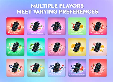 Snowwolf Lucky Wolf Legend 25k Disposable Vape Vapemoreinc