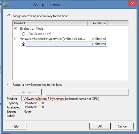 Powershell Import The Netscaler Vpx With A Fixed Ip Address On Esxi Virtuesit