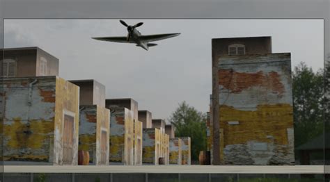 Plane Animation Progress Show Gamedev Tv