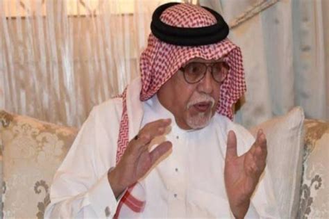 خبير ارصاد يصدم الجميع ويعلن تحرك منخفض جوي تجاه السعودية ويكشف عن