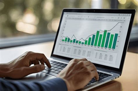 Ideal Candidate Statement Examples Sbs