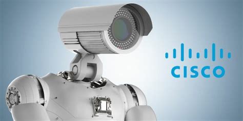 Introducing The Cisco AI Assistant For Security UC Today