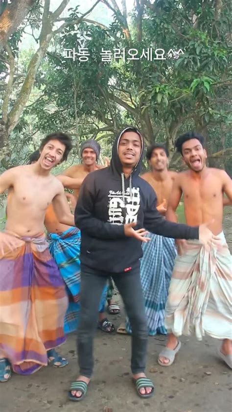 크레스티드게코 파충류샵 발꾸락게코 이뿌다 이뻐~~♡ 크레스티드게코 크레 도마뱀 파충류 파충류샵 레오파드게코 수원