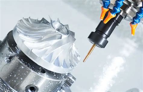 cnc 机器人技术：cnc 加工和自动化机器人 快速直达