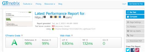 Do Deactivated Plugins Slow Down Wordpress