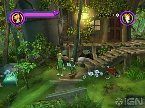 Scooby Doo Spooky Swamp Wii Walkthrough Lanetaunderground