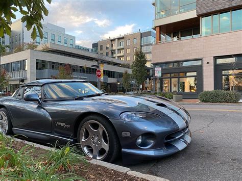 Sex In The Streets Rviper Sex In The Streets Rviper