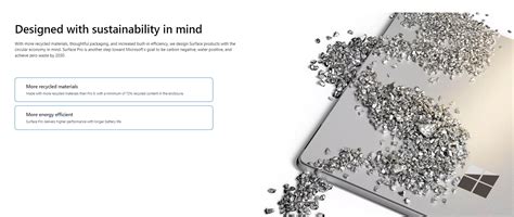 Surface Pro 11 13 Inch Snapdragon X Plus 16GB RAM 512GB SSD Laptop Incredible