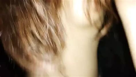 Bini Curang Dgn Ex Malaysian Cheating Amateur Porn Xhamster