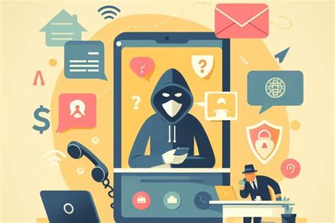 A Guide To Fixing The ‘dmarc Policy Is Not Enabled Error In 2025 Dmarc Report