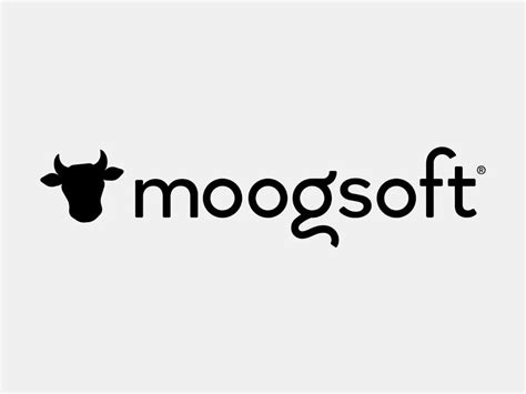 Moogsoft Pricing Reviews 2025 Techjockey Com