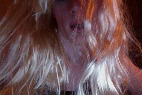 Wig 1 Porn Pictures Xxx Photos Sex Images 898470 Pictoa