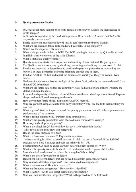 Assignments And Assessment Book Isha Learning Page 98 Flip Pdf