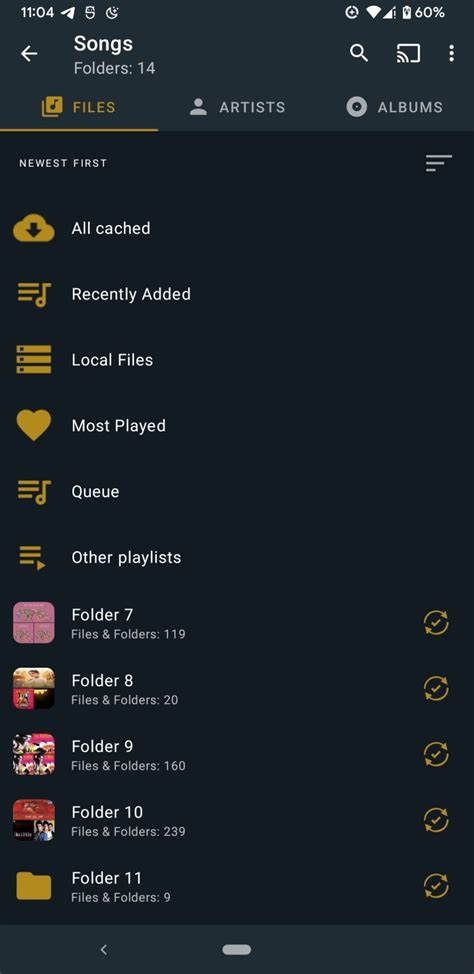 Best Music Sync Apps For Android IOS Freeappsforme Free Apps For Android And IOS