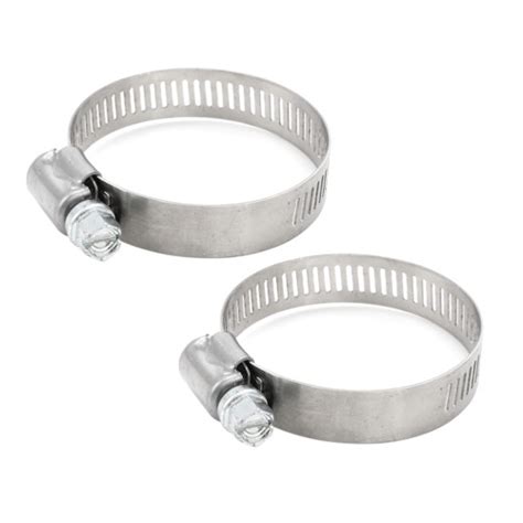 Inline Heater Core Coolant Filter Inspection System For 1 1 2 Hose Auto Truck Ebay