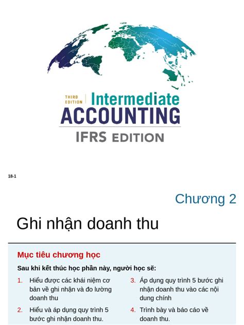 ChÆ°Æ¡ng 2káº¿ ToÃ¡n Doanh Thuts Nguyá N Thá Mai Anh Pdf