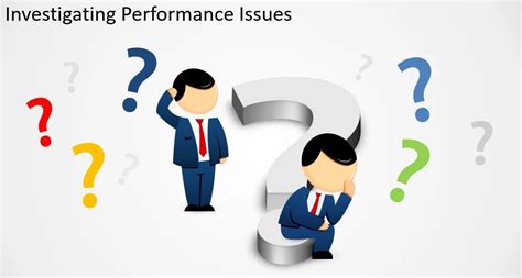 Essential Apache Spark Configurations Including Gpu Acceleration By