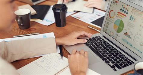 Edx On Linkedin Introduction To Data Science