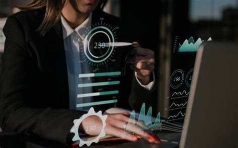 The Complete Guide To Customer Segmentation Prelaunch Blog