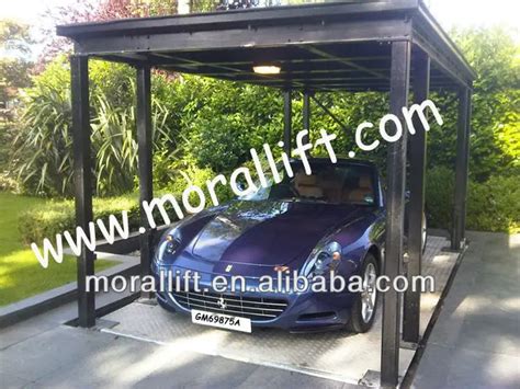 회전 턴테이블이있는 자동차 리프트 테이블 Buy 자동차 리프트 테이블 회전 턴테이블회전 자동차 턴테이블자동차 잭 플랫폼 Product On