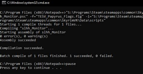 Skyrimvr Patches Vrik Integrations For Zazdd Camera Spinning Fixes And Other Qol Patches