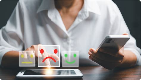 Ai Powered Customer Churn Prediction Itech India