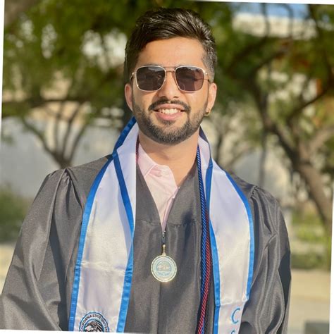 Manraj Virk Los Angeles Metropolitan Area Professional Profile Linkedin