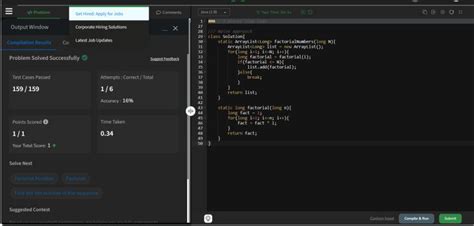 Shubham Giri On Linkedin 100daysofdsa Dsa Codingjourney Java