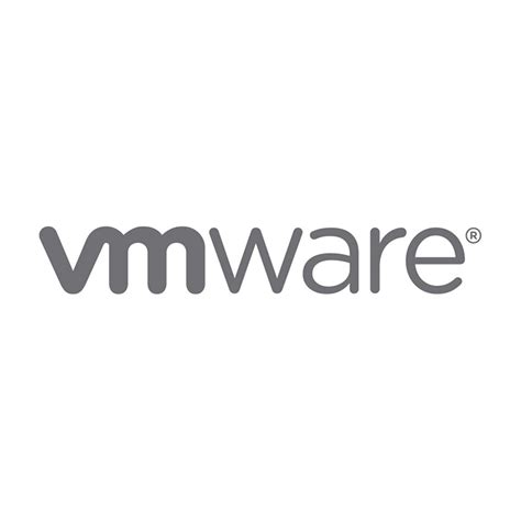 A Vmware Error Occurred While Powering On Us Power On Failed 메거진뉴