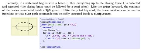 Tikz Pgf How To Draw In Tikzmath Mode TeX LaTeX Stack Exchange