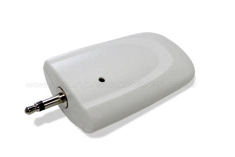 What Is A Wireless 12 Volt Trigger And Why Is It Valuable Projection