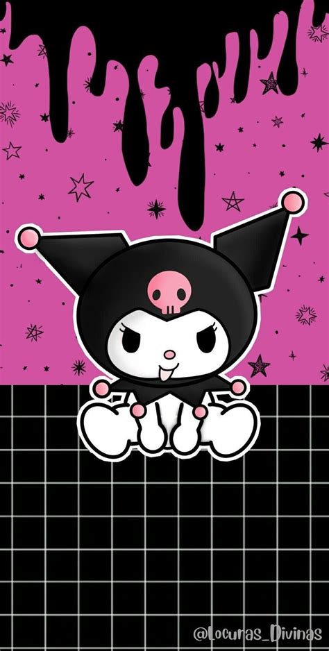 Hello Kitty Обои Hello Kitty Хиппи обои Приглашения Hello Kitty