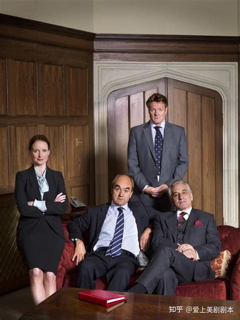 是首相台词剧本pdf精排版1 2季2013现代版音频是首相台词是首相剧本英剧yes Prime Minister台词本 知乎