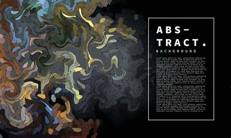 Abstract Transition Vector Art Icons And Graphics For Free Download