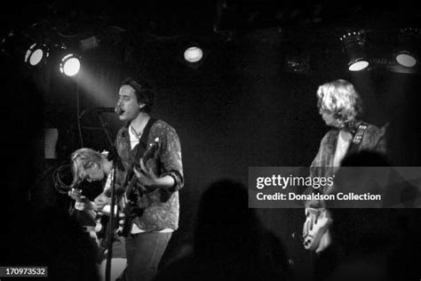 Max Kamins Photos And Premium High Res Pictures Getty Images