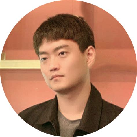 autocommit이 도대체 뭔데
