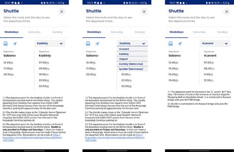 Demo Ui Enhancement Figma