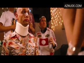 Janine May Tinsley Nude Aznude