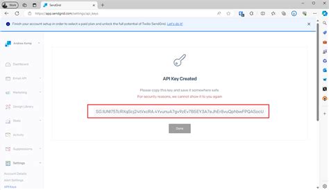 creating a local smtp relay using postfix and sendgrid andy kemp