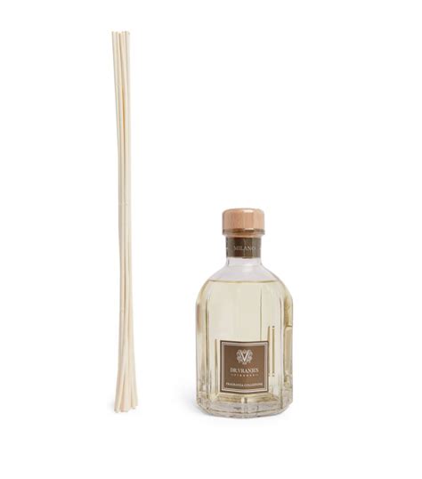 Dr. Vranjes Firenze Milano Fragrance Diffuser (500ml) | Harrods US