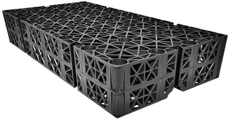 Storm Water Management Urban Development Drainage Abt Drains