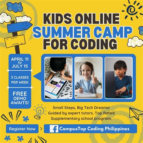 Campustop Coding Ph Campustopcodingph • Instagram Photos And Videos