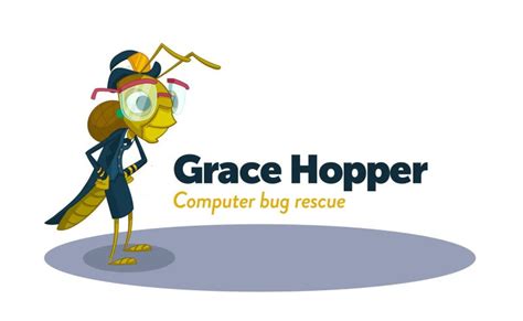 Vishwajit Shinde On Linkedin Techhistory Programmingtrivia