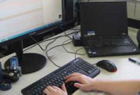 Audit Results Report Office Of The Auditor General