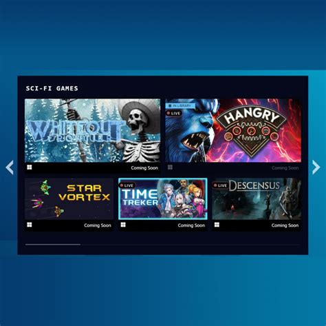 mike a sorrenti on linkedin gamedemo indiegame gamedev